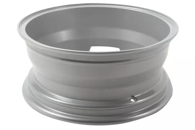 2015-2022 Chevrolet Trax Wheel, Alloy 42671503 GM | GMPartsDirect.com