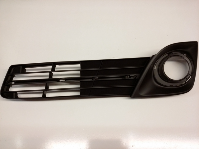 52128-06290 - Hole Cover - 2012-2014 Toyota Camry | Sparks Parts