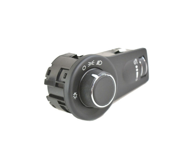 Mopar Headlights At Discount Prices | OEM Parts Online