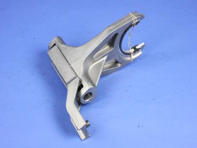 2008-2023 Mopar Range Fork 68026906AB | Mopar Estores