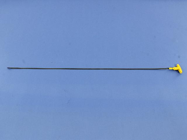 Buy OEM Mopar Valves & Parts | Mopar Estores