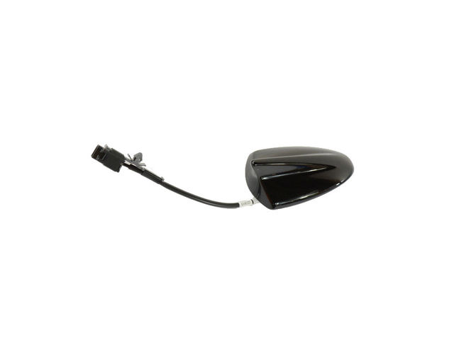 Shop Genuine Mopar Antenna Parts Online | MOPAR Discounted Parts