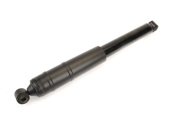 2015-2022 GM Rear Shock Absorber 23376639 | GMPartsDirect.com