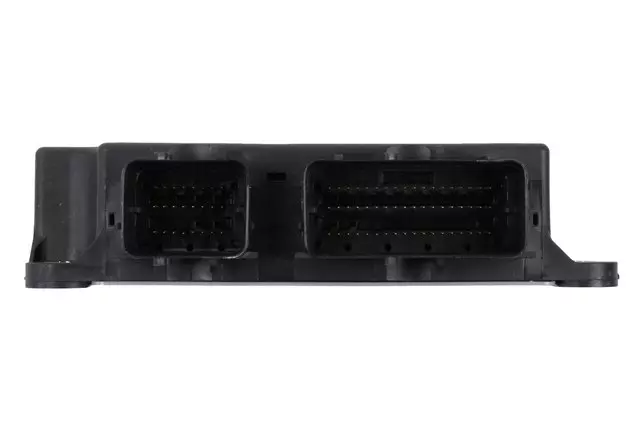 2017-2020 GM Restraints Control Module 13524237 | Partners Chevy