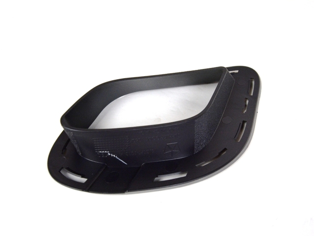 2015-2019 Dodge Charger Adapter Bracket, Right 68280498AA | Mopar Parts ...