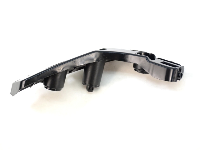 Front Bumper and Fascia for 2012 Jeep Grand Cherokee | Mopar Estores