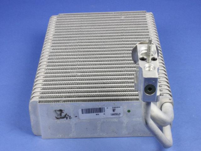 2005-2010 Mopar Air Conditioning Evaporator 5061585AA | Mopar Estores
