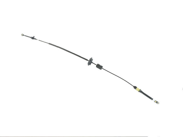 2007-2014 Chrysler Gearshift Control Cable 5273214AG | NewAutoParts.com