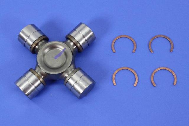 Joint Kit 68065428AD | TascaParts.com