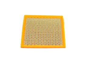 2014-2019 Jeep Grand Cherokee Air Filter 04861688AB | Canada Mopar® Estores