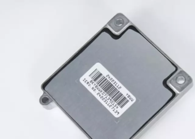 2005 GM Transmission Control Module 24223112 | OEM Parts Online