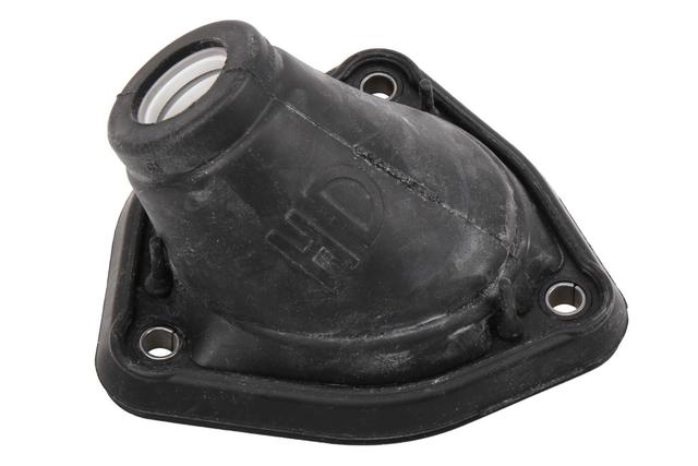 2020-2022 GM Intermediate Steering Shaft Boot 23317135 | GMPartsDirect.com