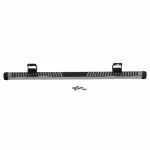 Running Board for 2014 Ford F-150 | Genuine OEM Ford Parts & Accessories