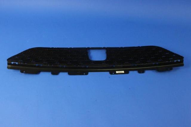 Front Bumper and Fascia for 2014 Dodge Durango | Mopar OEM Parts Direct