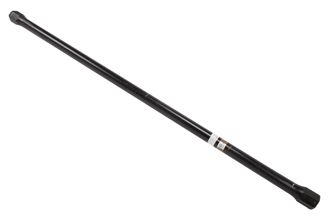 2020-2022 GM Front Driver Side Torsion Bar 84745489 | GM Parts Center