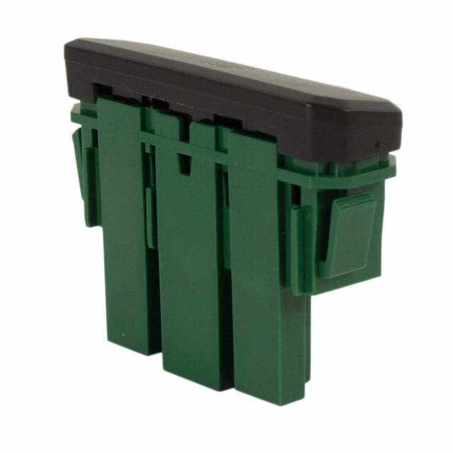 Switch Assembly SW-7722 | OEM Parts Online