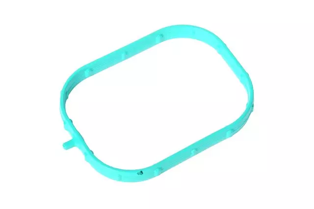 2014-2024 GM Engine Intake Manifold Gasket 12626354 GM | GMPartsDirect.com