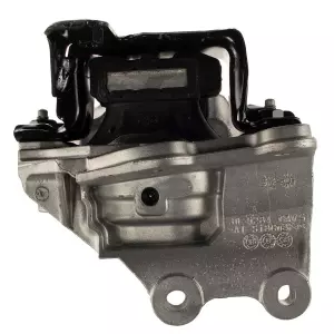 FB5Z-6038-B - Mount 2011-2019 Ford | Ford Parts Direct