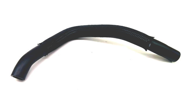 Hose Vacuum 99071AD100 | Subaru Parts Store