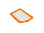Shop OEM Air Filters Online | OEM MOPAR Parts Warehouse