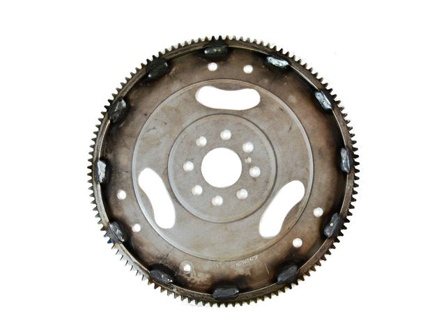 2015-2023 Mopar Torque Converter Drive Plate 68399636AA | Mopar Estores
