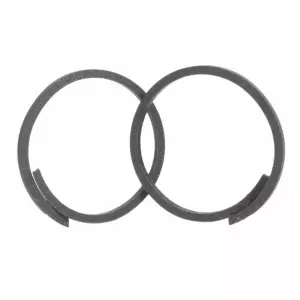 FT4Z-6C262-A - Seal 2015-2025 Ford | Ford Parts Direct