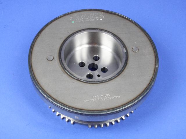 Mopar Engine Parts | Mopar Online Parts