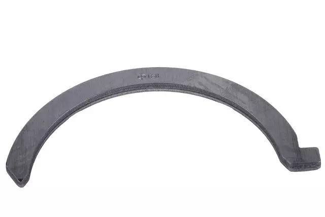 2016-2022 GM Crankshaft Thrust Washer 12625396 | Partners Chevy