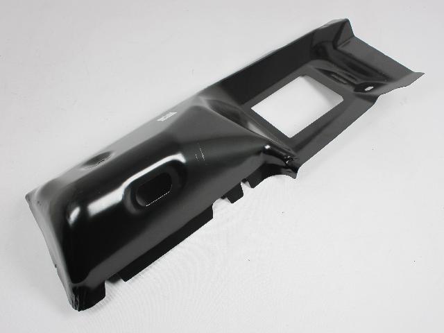 Aperture Panel and Pillar Supports for 2012 Chrysler Town & Country ...