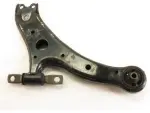 Genuine OEM Toyota Control Arms | Toyota Parts Center