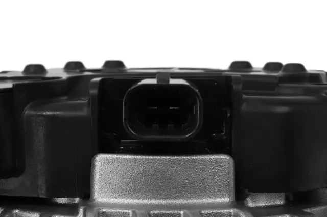 (Replaces 13536552) Alternator 85671417 GM | GMPartsDirect.com