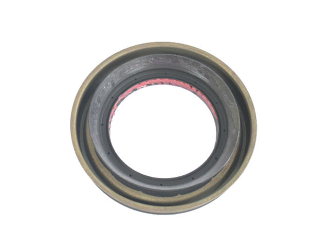 2014-2023 Ram Drive Pinion Seal 68237720AA | Mopar Estores