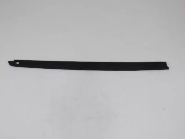 2009-2024 Mopar Rail Cap, Right 68375106AA | Mopar eStore