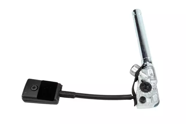2017-2025 GM Tensioner Kit (Replaces Part Number 84572015) 86801962 GM ...
