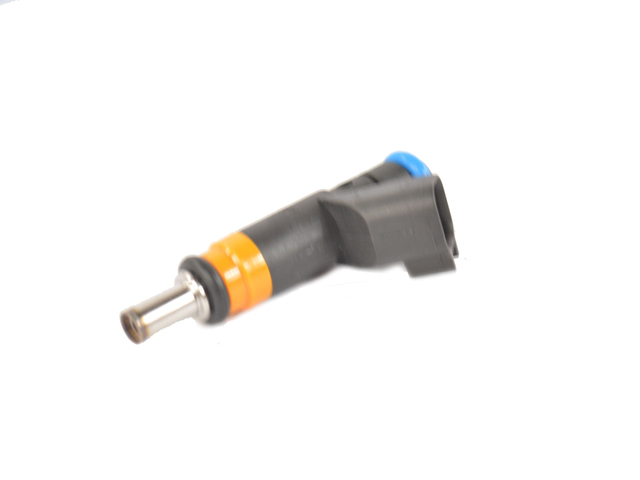 Buy OEM Mopar Fuel Injectors | Mopar Estores