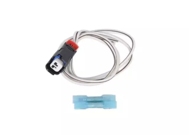 Shop Affordable GM Fuel Injectors For All Brands and Models | Chevrolet ...