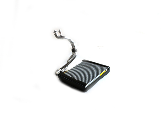 2014-2021 Mopar Air Conditioning Evaporator 68223040AB | QuirkParts