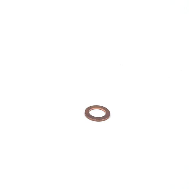 2005-2012 Audi Bleeder Valve Seal N-013-804-2 | Genuine Audi Parts