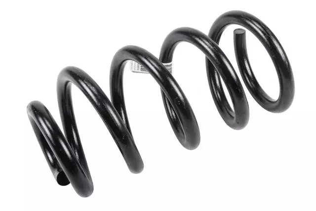 2014-2023 GM Front Coil Spring 22845801 | Hadwin-White Parts