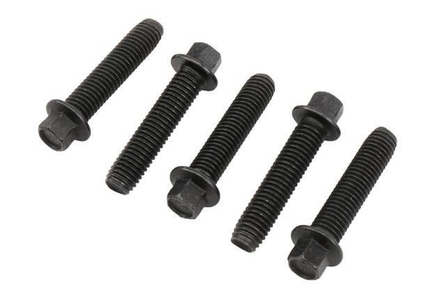 Bolt 11570934 | GMPartsDirect.com