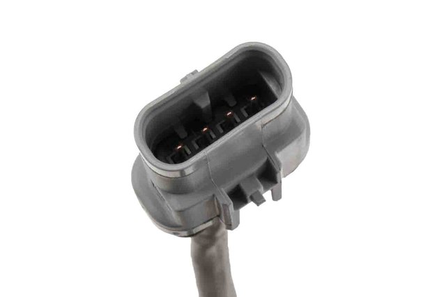 2017-2023 GM Heated Oxygen Sensor 12667438 | GMPartsDirect.com