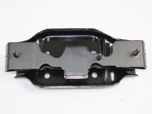 2007-2011 Jeep Wrangler Transmission Mount Isolator 52059947AB | Mopar ...