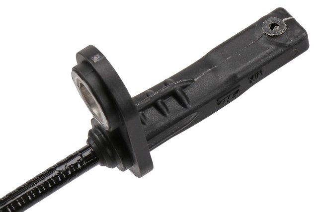 2022 Cadillac XT4 Rear ABS Wheel Speed Sensor 42798613 | GMPartsDirect.com