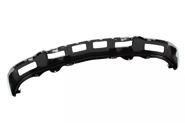 2014-2015 GM Front Bumper Impact Bar 22944859 GM | GMPartsDirect.com