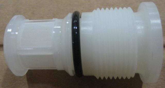 88474-47020 - A/C Receiver Drier - 2006-2021 Toyota | OEM Genuine ...