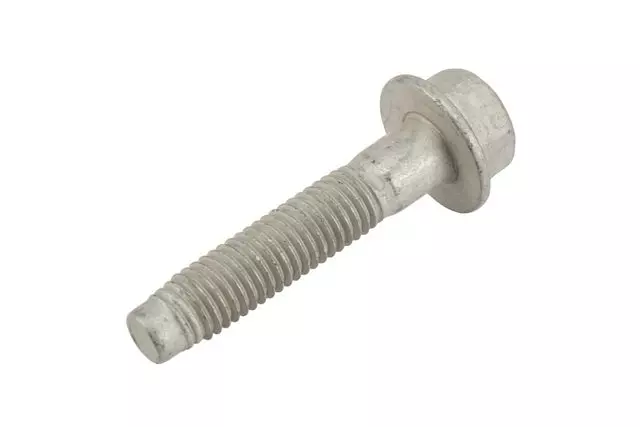 2008-2024 GM M10x1.5x50 Multi-Purpose Bolt 11588742 GM | GMPartsDirect.com