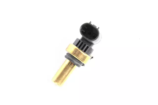2013-2025 GM Engine Coolant Temperature Sensor 12656444 GM ...