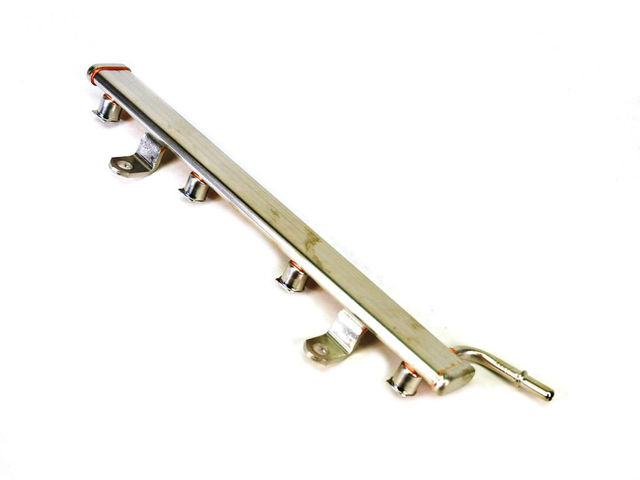 2007-2020 Mopar Fuel Rail 4627355AA | Mopar Estores