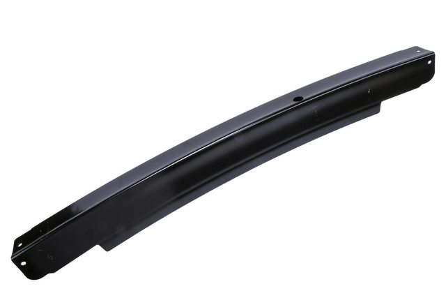 Number 6 Floor Panel Cross Bar 84011489 | GMPartsDirect.com