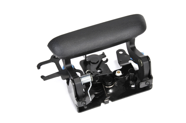 2002-2006 GM Handle Replaces Part Number 19209649 19209650 ...